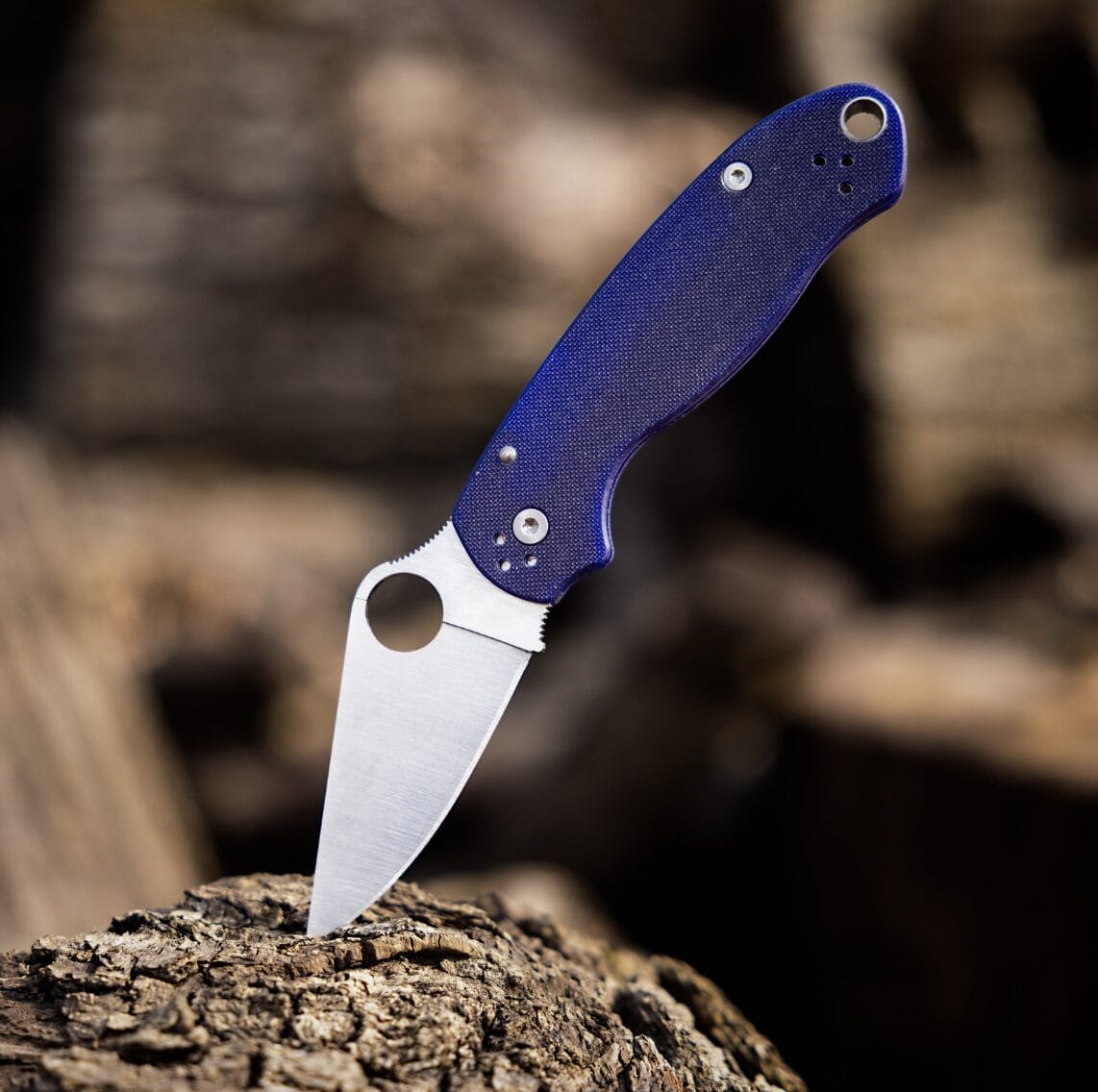 EDC-Messer, Taschenmesser (Everyday Carry Messer)