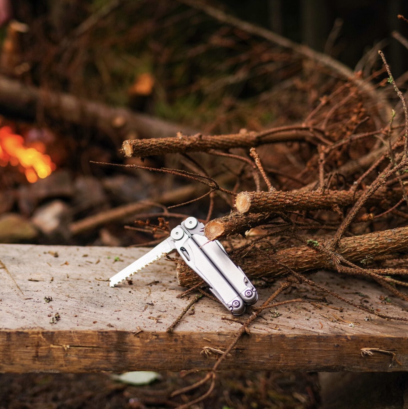 Top 10 Multi-Tools, für dein EDC| Everyday Aesthetica